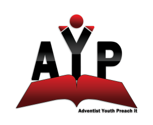 Adventist Youth Ministries - Greater New York Conference | Greater New ...