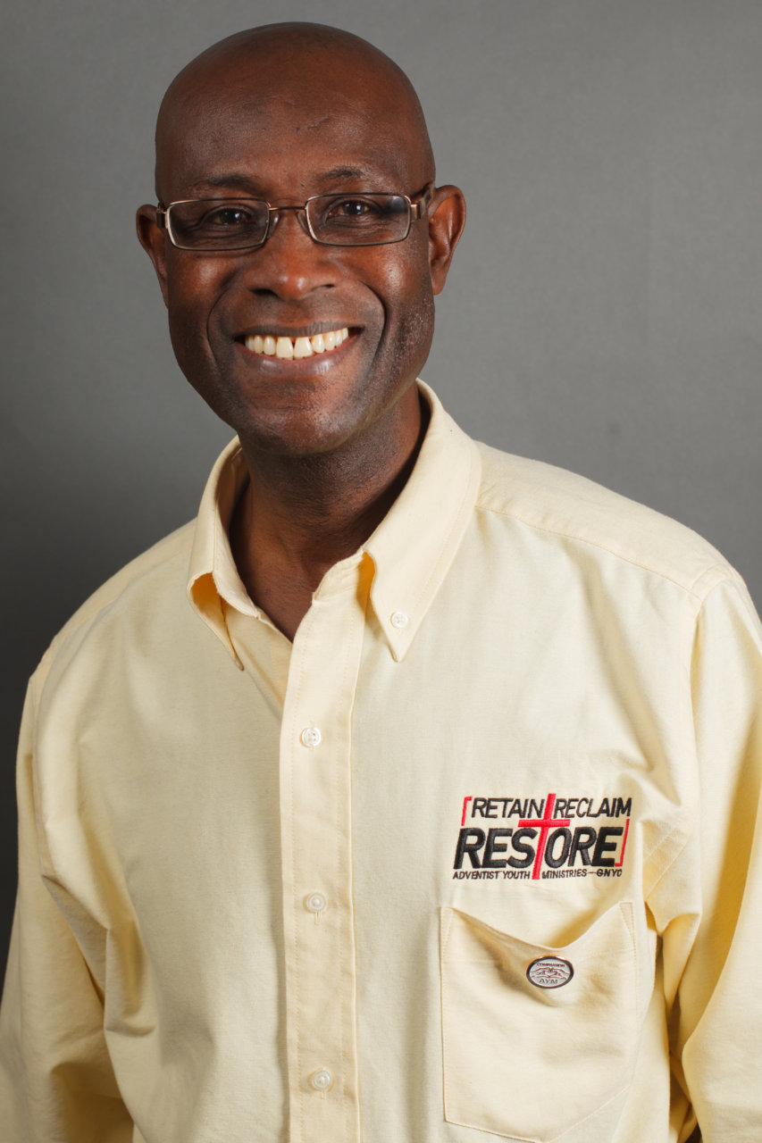 TLT | Adventist Youth Ministries – Greater New York Conference