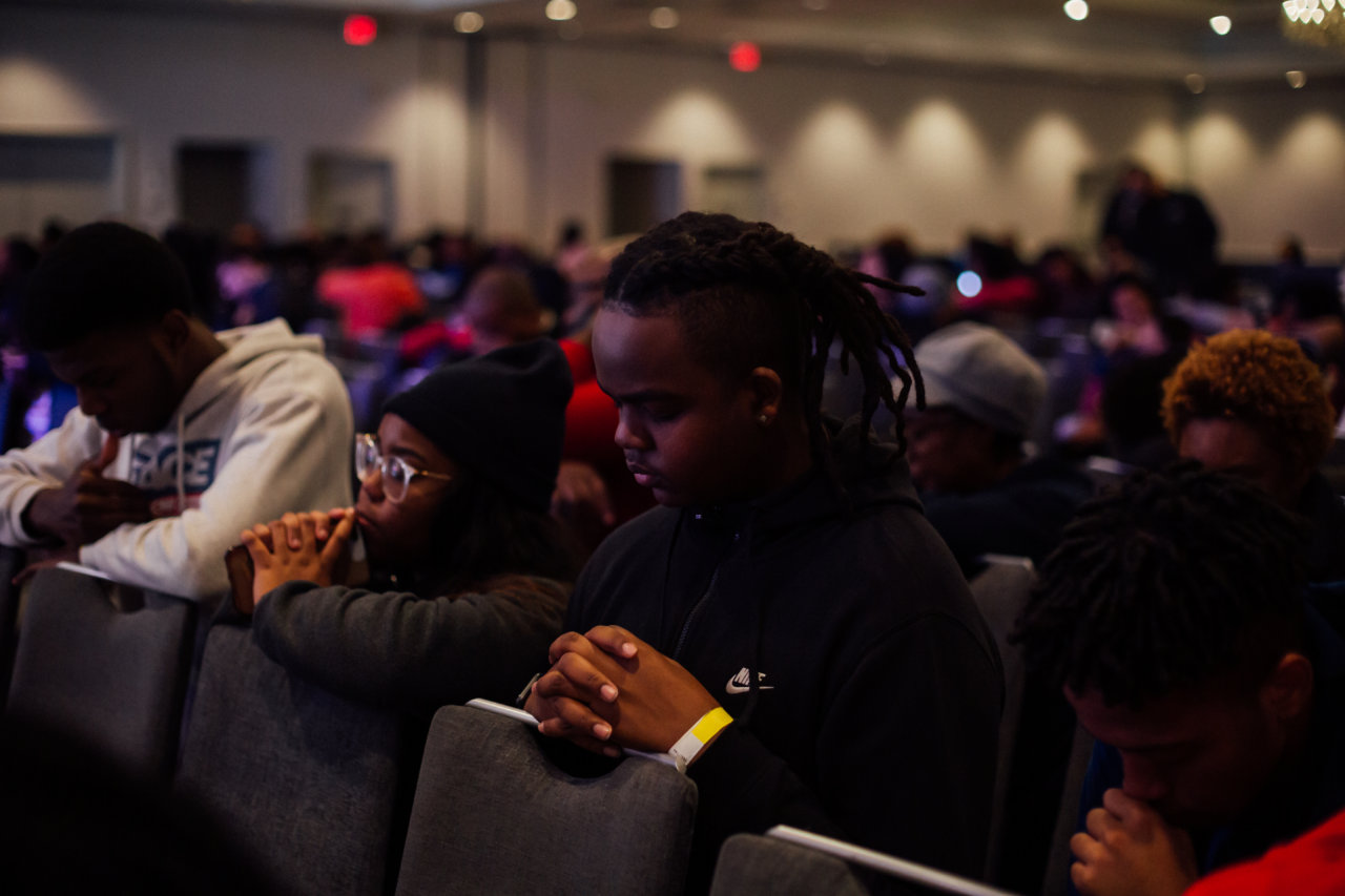 Adventist Youth | Adventist Youth Ministries – Greater New York Conference