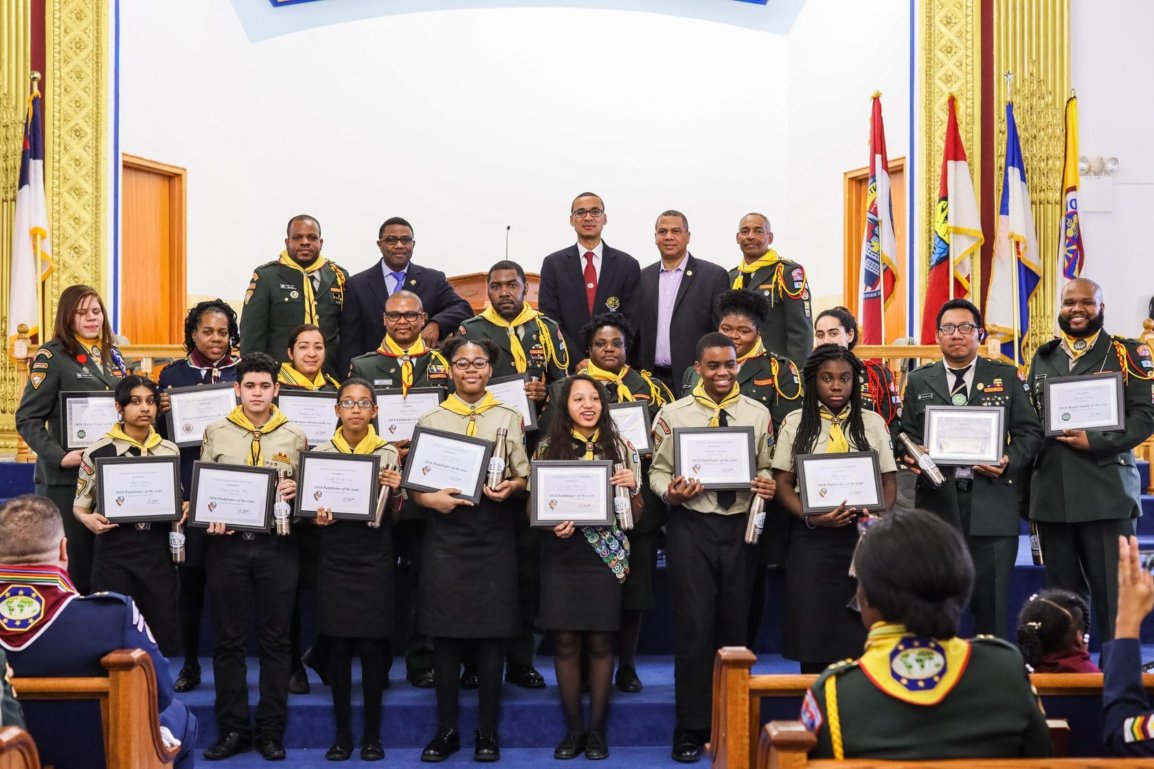 TLT | Adventist Youth Ministries – Greater New York Conference