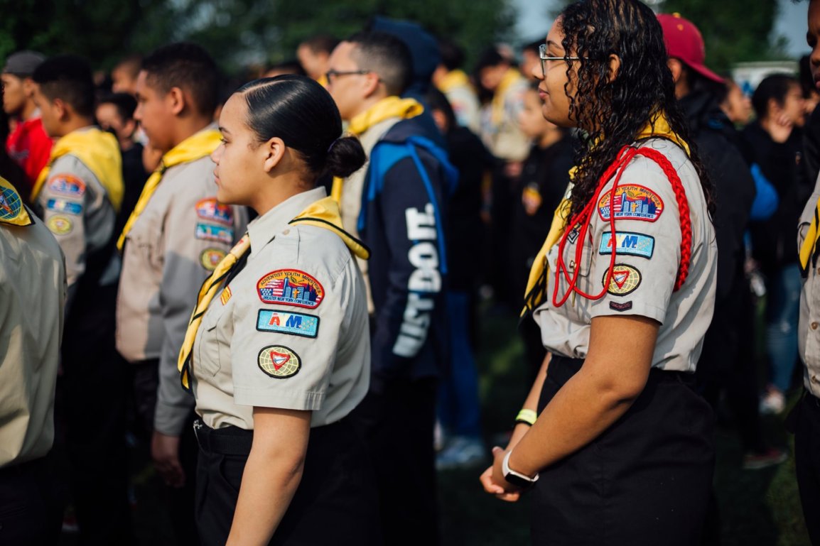 TLT | Adventist Youth Ministries – Greater New York Conference