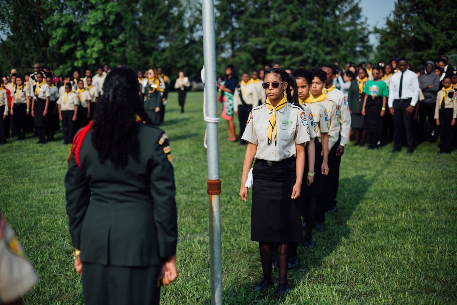 TLT | Adventist Youth Ministries – Greater New York Conference