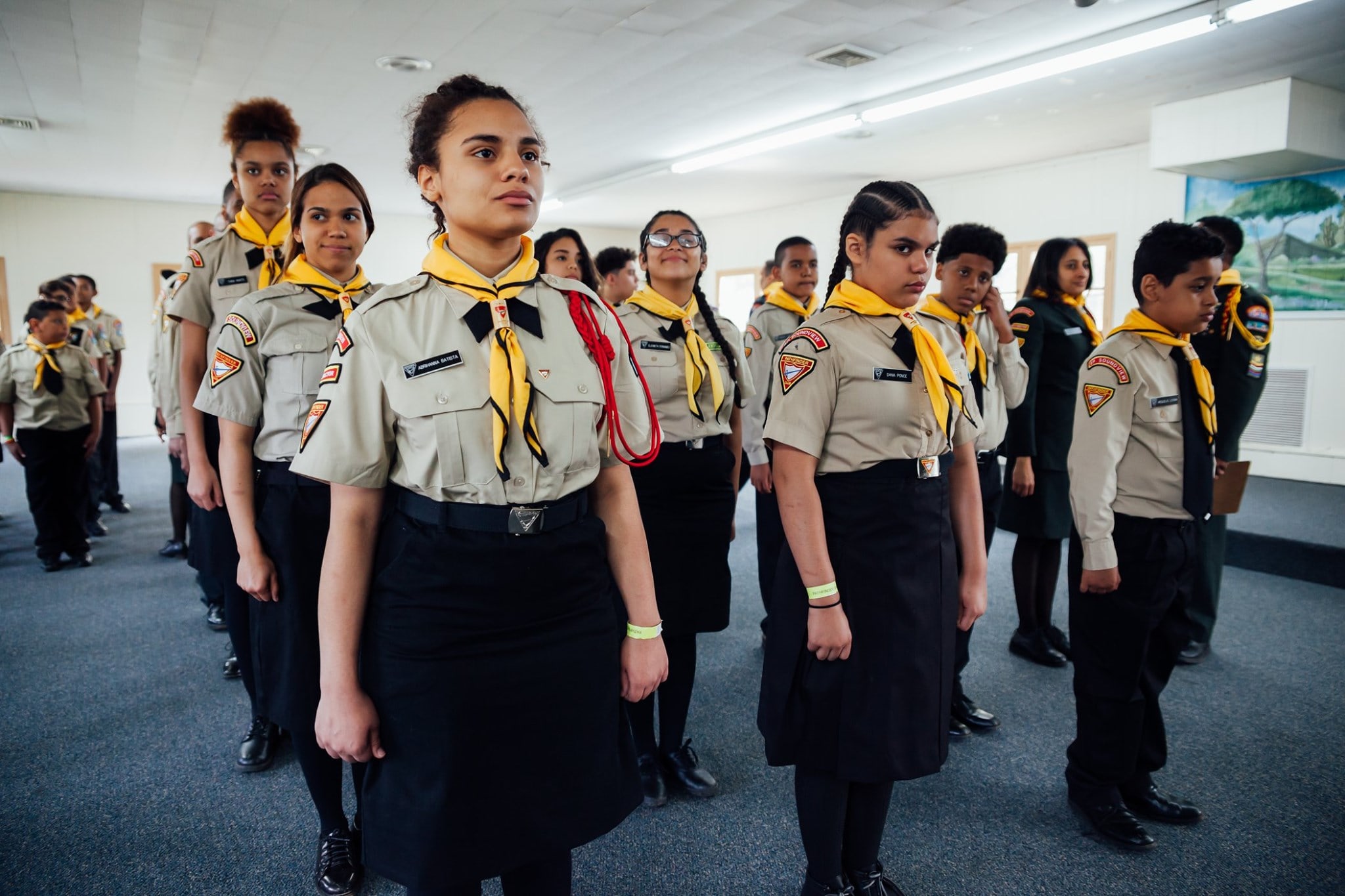 TLT | Adventist Youth Ministries – Greater New York Conference