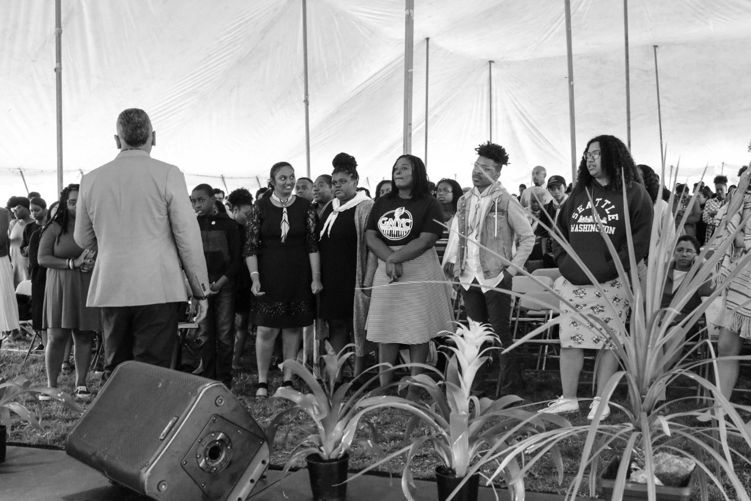 Adventist Youth | Adventist Youth Ministries - Greater New York Conference